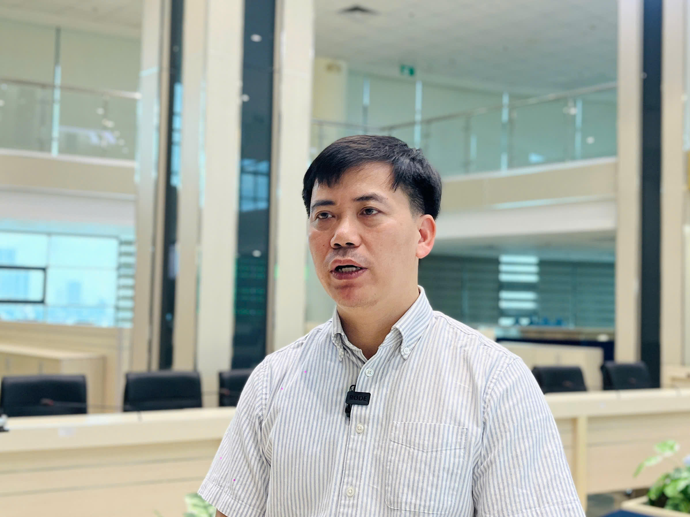 Áp thấp nhiệt đới phía Đông Philippines có khả năng mạnh lên thành bão ...